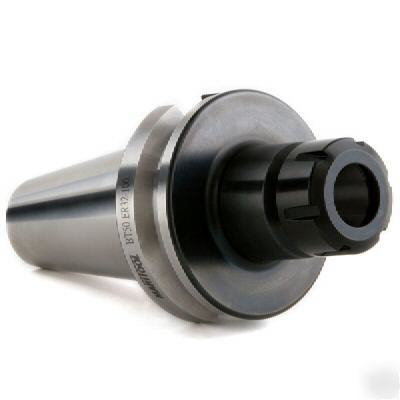 BT50 ER32 collet chuck tool holder bt 50